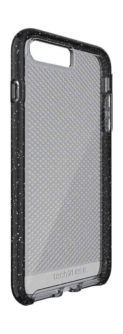 Tech21 Evo Check Active Edition Case for iPhone 7 Plus (T21-5465 ...