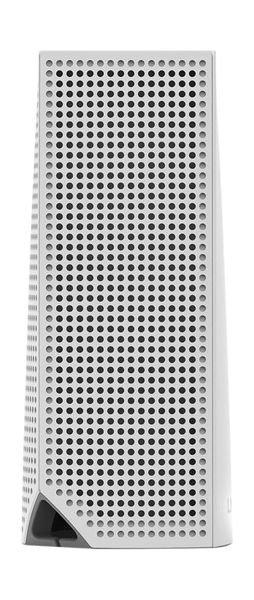 Linksys Velop Router | Price Specs And Setup | Xcite Kuwait