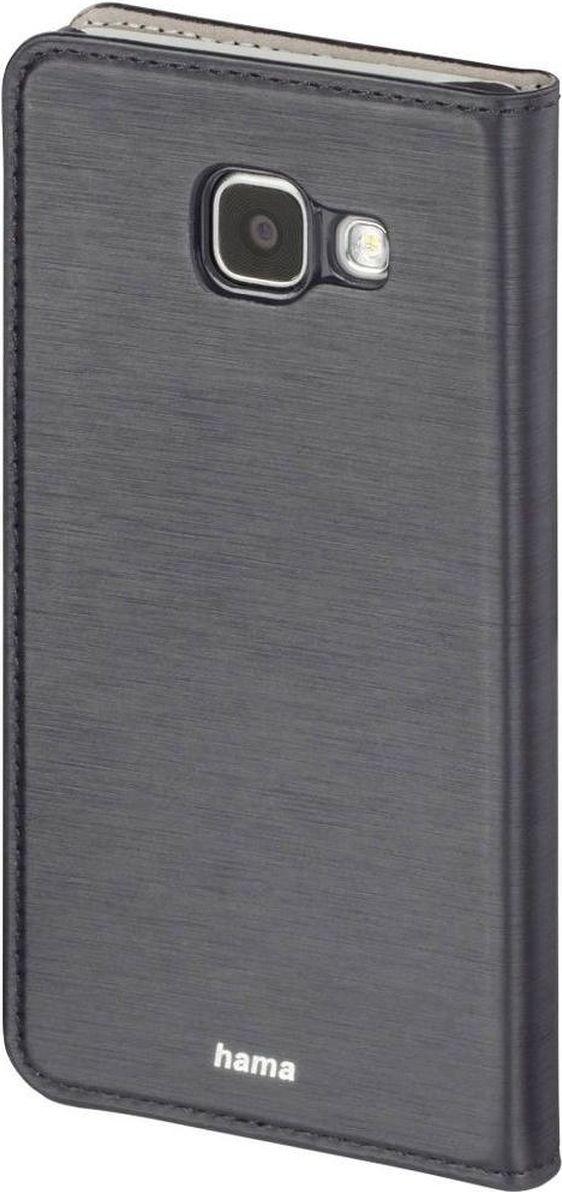 Hama 178728 | Booklet Slim Cover Case | Xcite Kuwait