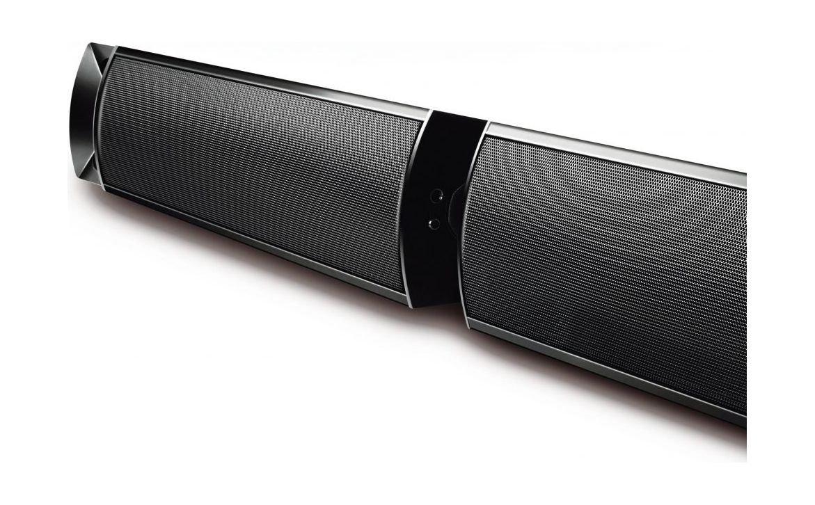 Magic Star Boombox Reconnect Multimedia Speaker (BB260) - Black Price ...