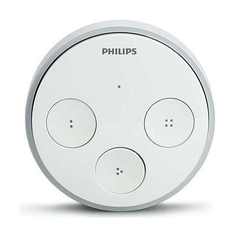 Philips Hue Tap Switch/Touch Price in Kuwait - Xcite Alghanim