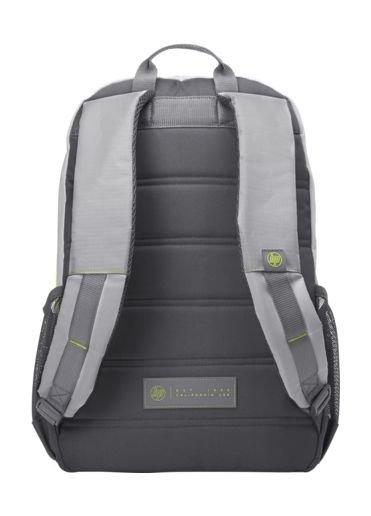 HP Active Backpack For Laptop Up To 15.6 inch (1LU23AA) Price in Kuwait ...