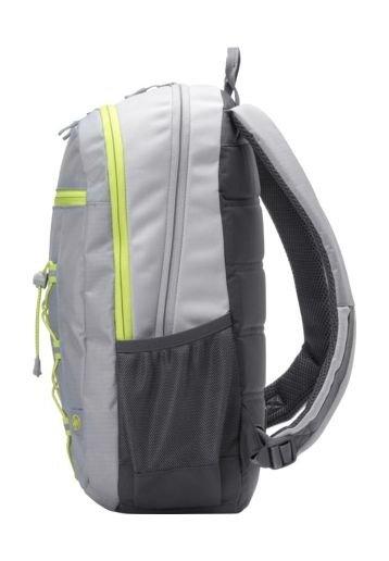 HP Active Backpack For Laptop Up To 15.6 inch (1LU23AA) Price in Kuwait ...
