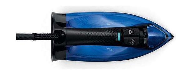 Philips GC3920/26 PerfectCare Steam Iron Box, 2500-Watt | Xcite Kuwait