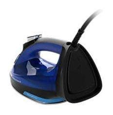 Philips GC3920/26 PerfectCare Steam Iron Box, 2500-Watt | Xcite Kuwait
