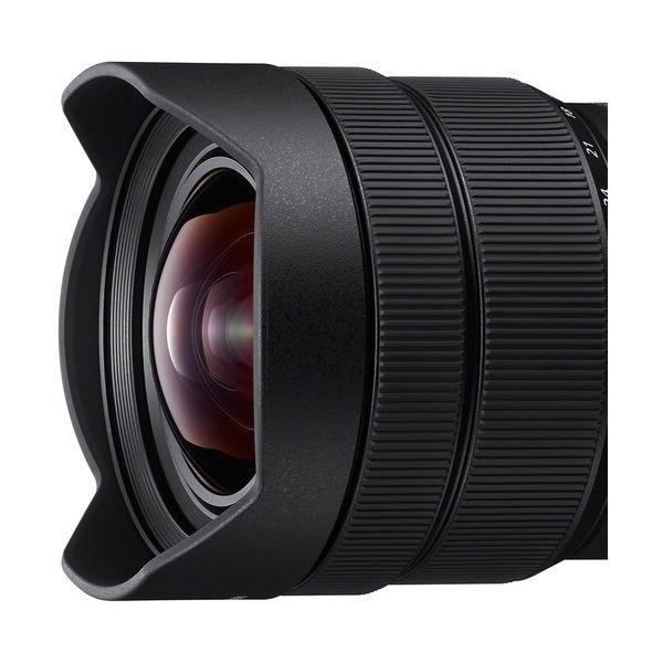 Sony SEL1224G | Sony FE 12-24mm f/4 G Lens | Xcite Kuwait