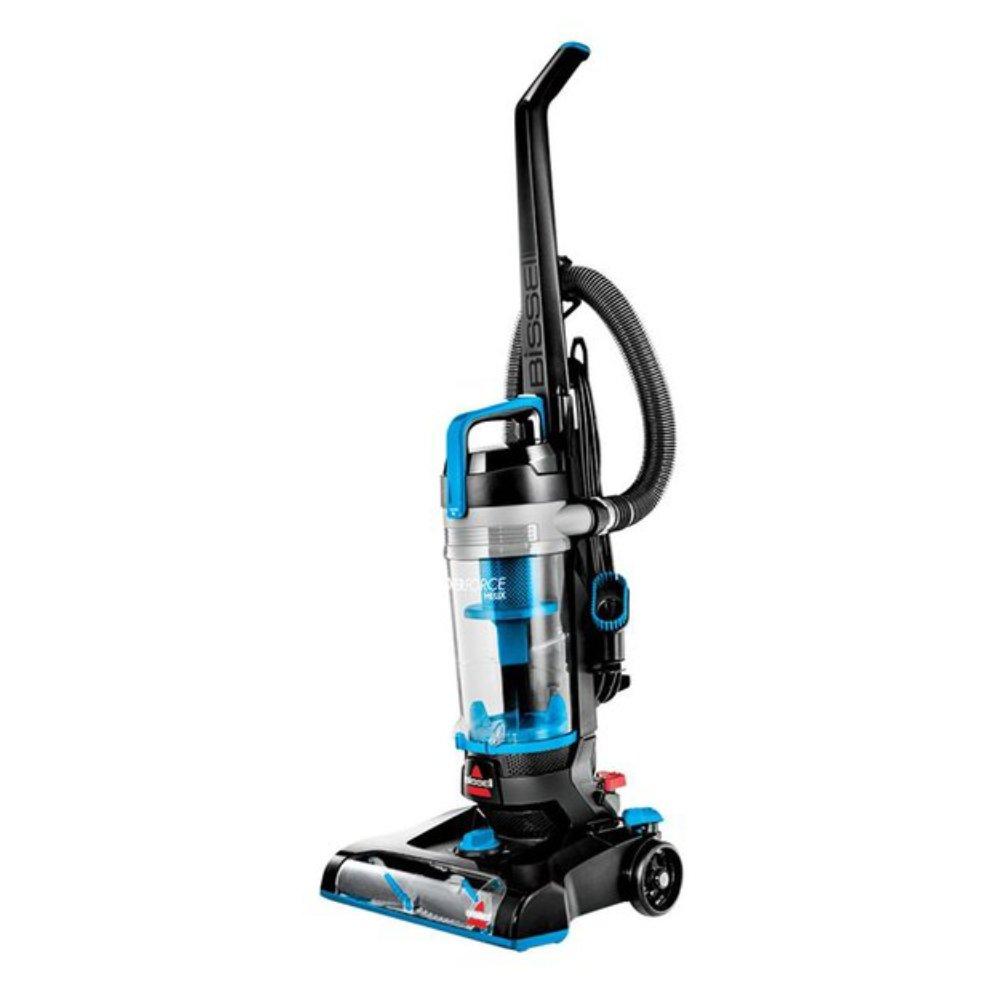 BISSELL Powerforce Helix Vacuum Cleaner 2111E| Xcite Kuwait