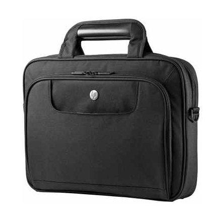 HP Value 14Inch Top Load Case (L3T08AA ABB) - Black Price in Kuwait - Xcite