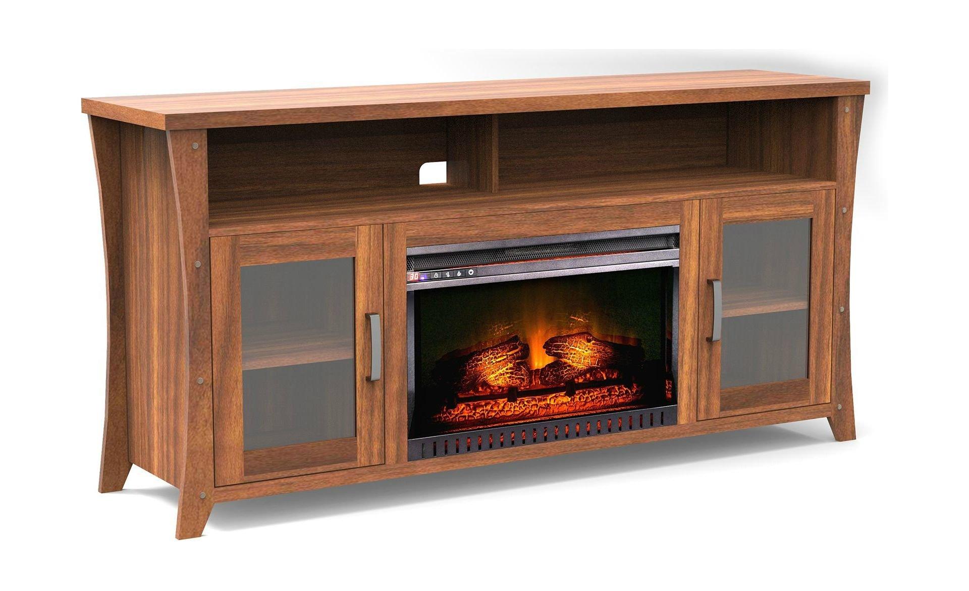 Wansa Stand Up To 80 inch - (A471-2) Price in Kuwait - Xcite