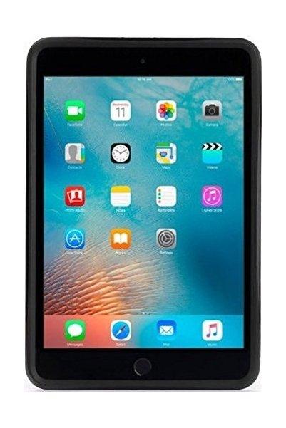 Griffin Survivor Journey 10.5 Inch Ipad Pro Back Case - Black Price in ...