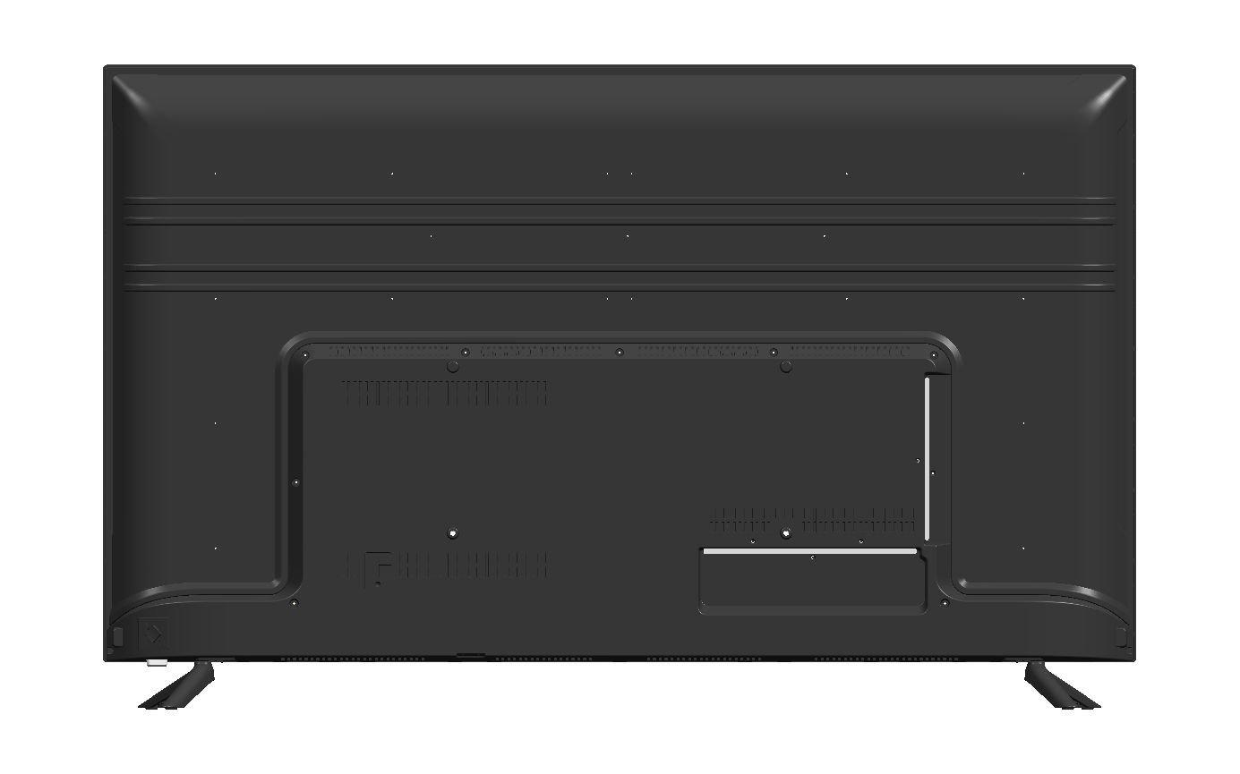 Wansa 55 inch Full HD LED TV - WLE55G7760 Price in Kuwait - Xcite