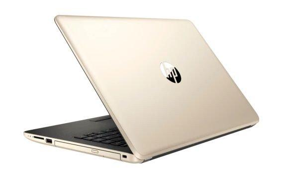 HP Core i5 8GB RAM 1TB HDD 2GB AMD 14 inch Laptop Price in Kuwait - Xcite