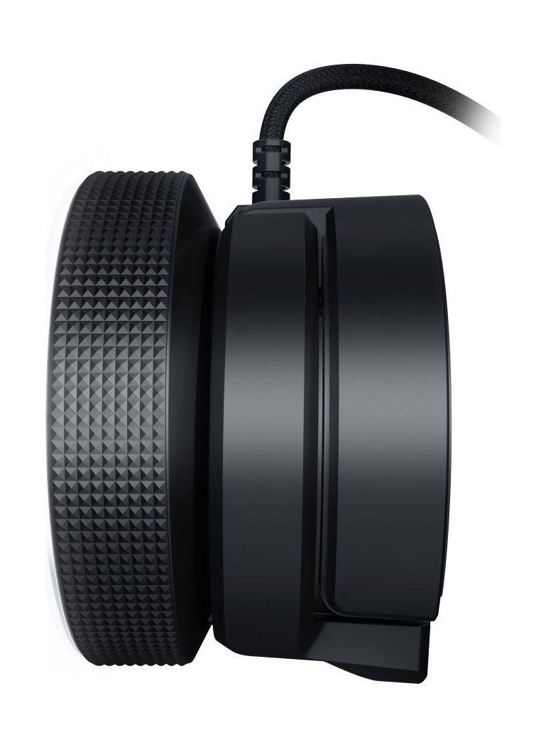 Online Webcam for Streaming | Kiyo Camera | Razer | Xcite Kuwait