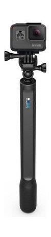 GoPro El Grande 38-inch Extension Pole (G02AGXT) Price in Kuwait - Xcite
