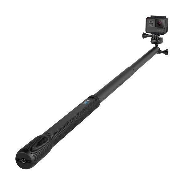 GoPro El Grande 38-inch Extension Pole (G02AGXT) Price in Kuwait - Xcite