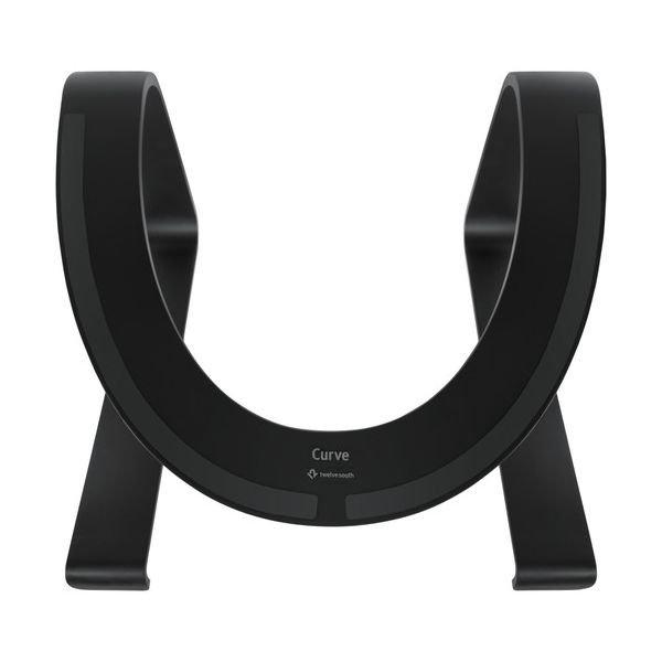 Twelve South Curve for Laptops & MacBooks | Xcite Kuwait