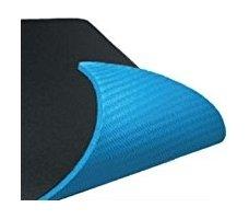Logitech G840 XL Cloth Gaming Mouse Pad | Xcite Kuwait