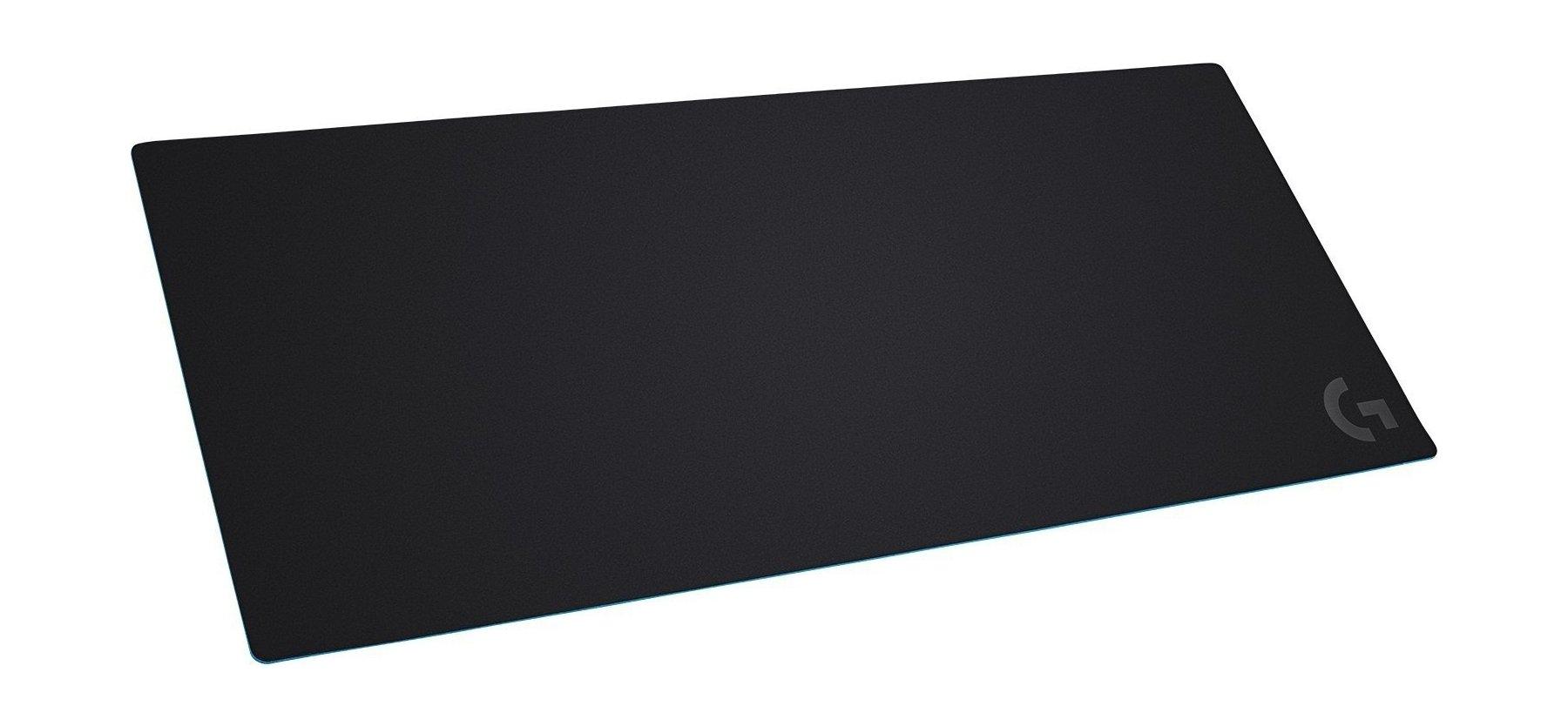 Logitech G840 XL Cloth Gaming Mouse Pad | Xcite Kuwait