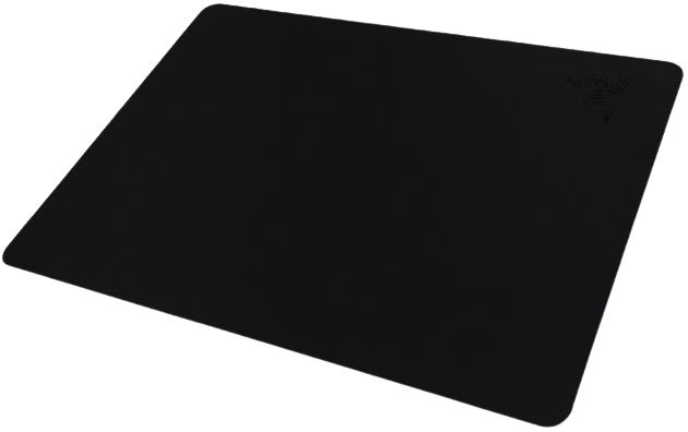 Razer Goliathus Mobile Mouse Mat - Stealth Edition | Xcite KWT