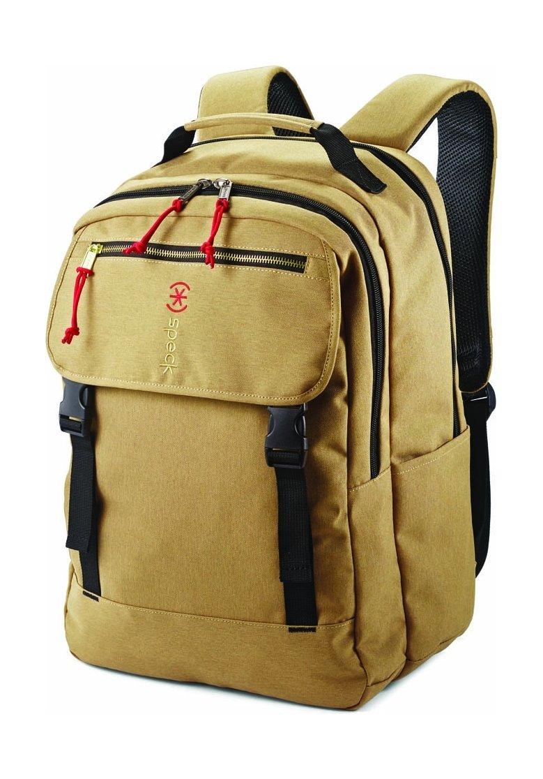 Speck Classic Ruck 15-inches Laptop Backpack (87288-1475) - Khaki Price ...