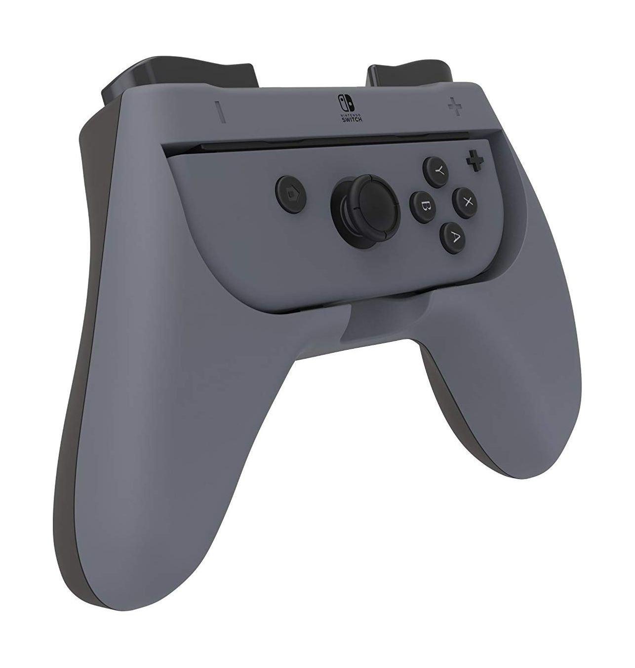PDP Player Grips For Nintendo Switch Price in Kuwait - Xcite