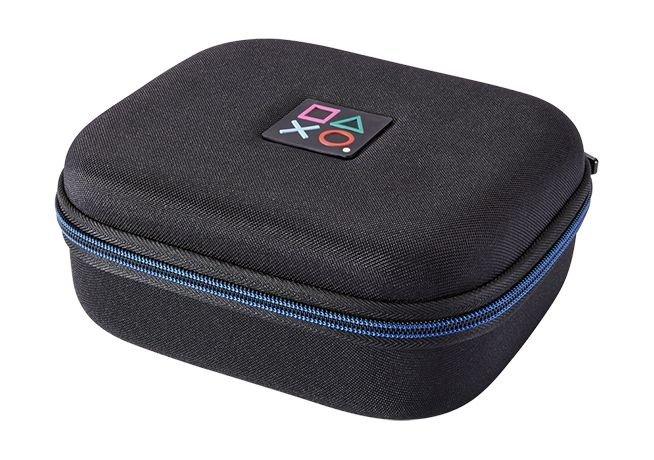 BigBen PS4 Revolution Controller Case Price in Kuwait - Xcite