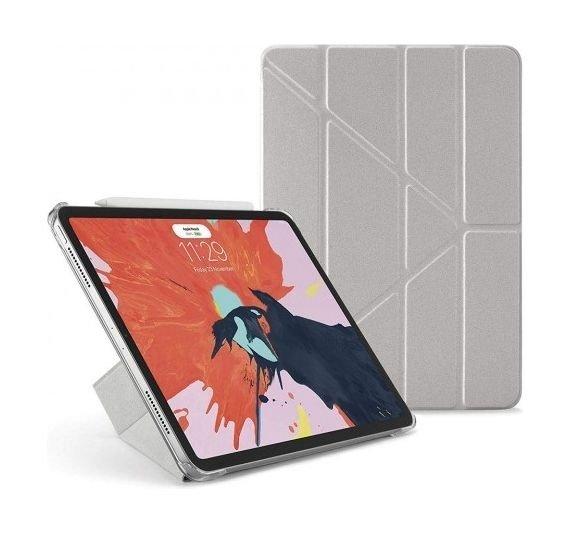 سعر Pipetto Origami Folding Case and Stand For iPad 11-inch (P045-59C-4 ...