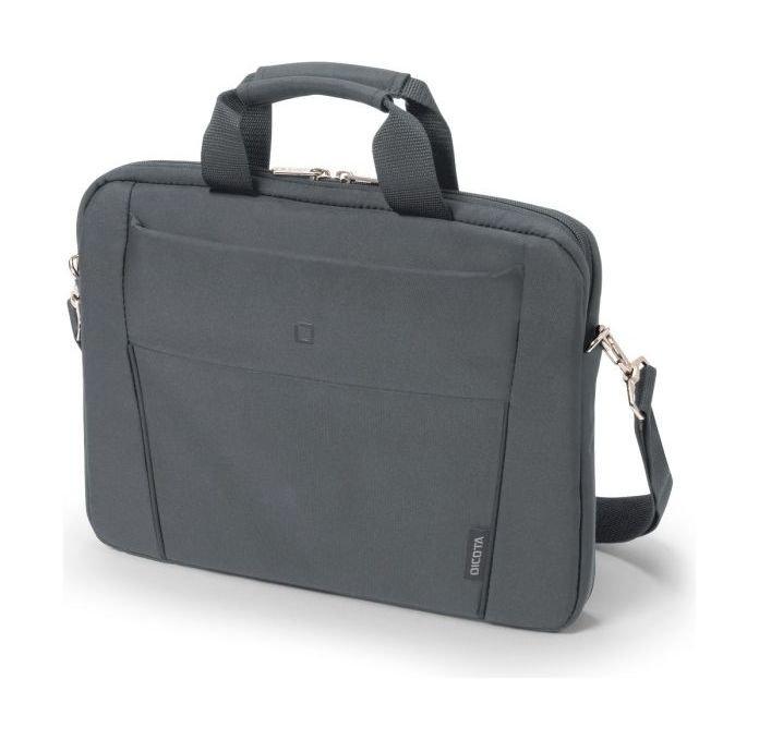 Dicota Slim Case Base Laptop Case | Laptop Bag | DICOTA | Xcite Kuwait