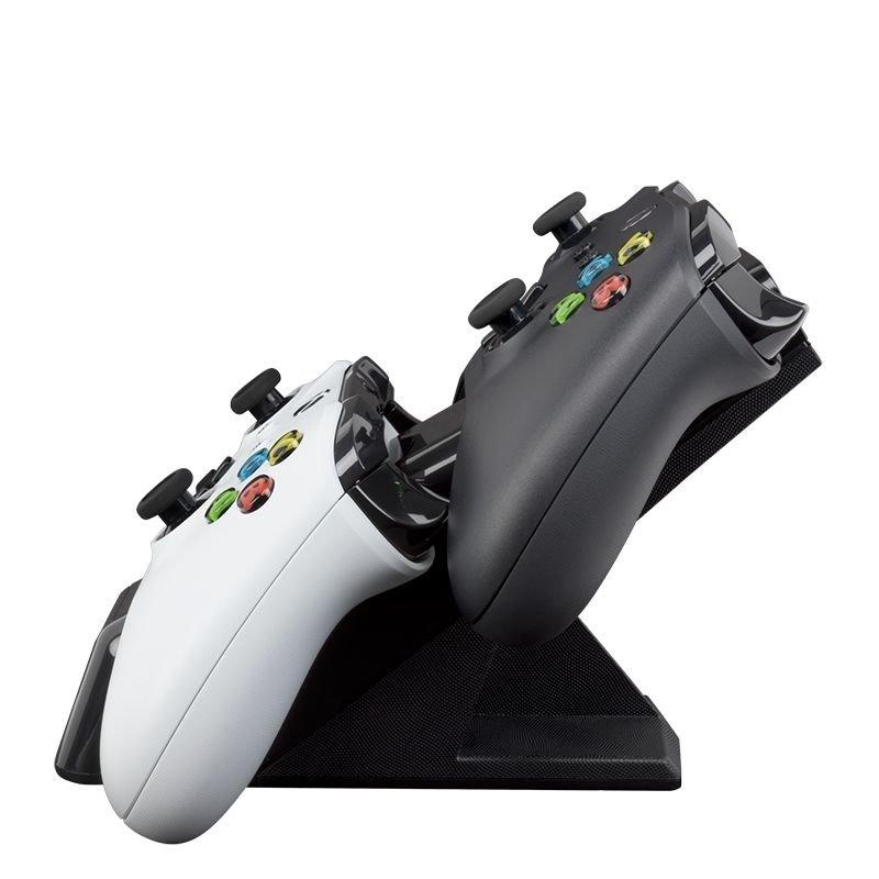 PDP Energizer 2X Charge System For Xbox One Price in Kuwait - Xcite