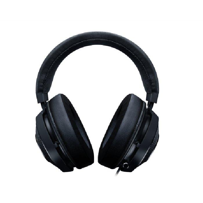 Razer Kraken Wired Gaming Headset | Xcite Kuwait