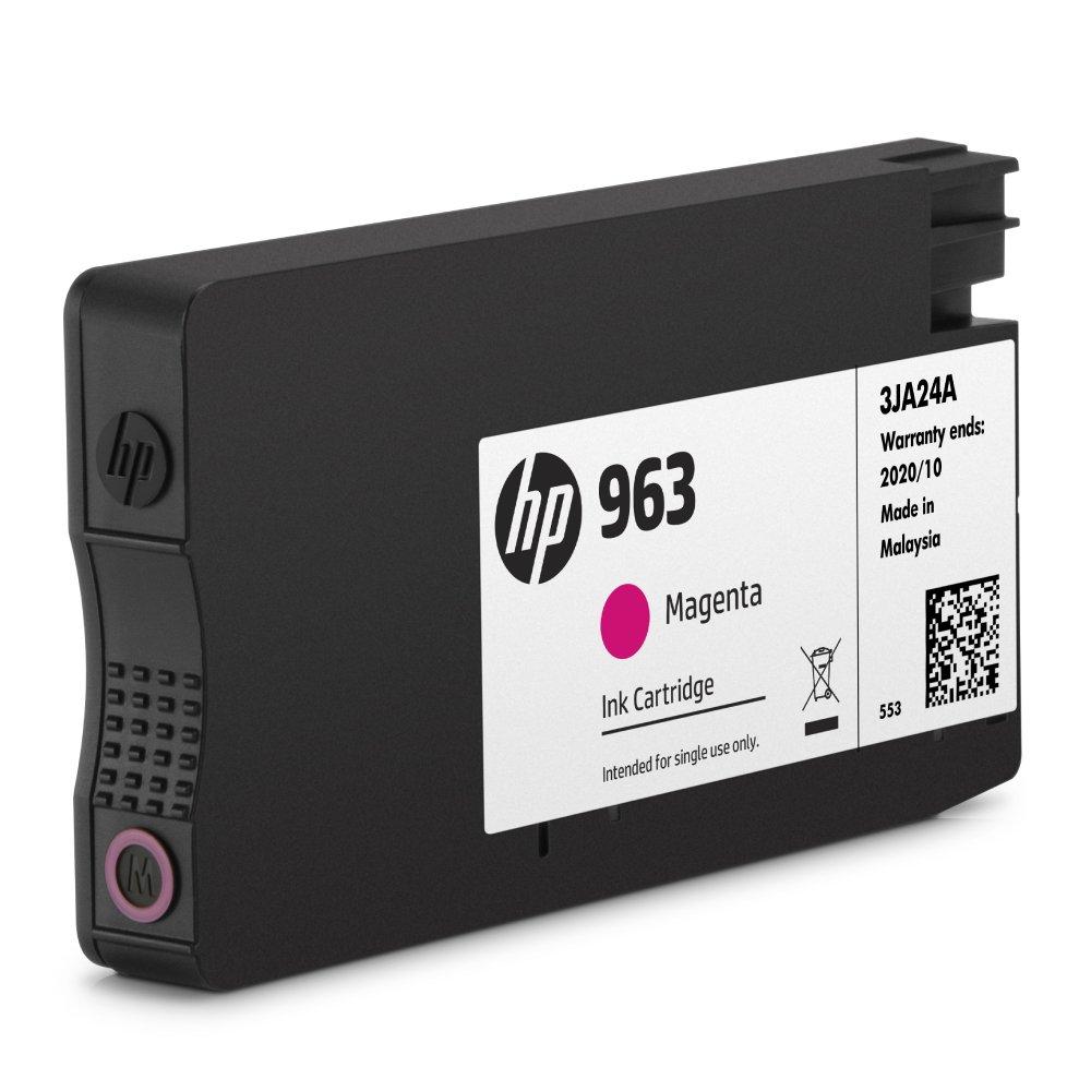 HP Ink | HP Ink Cartridge | Xcite Kuwait