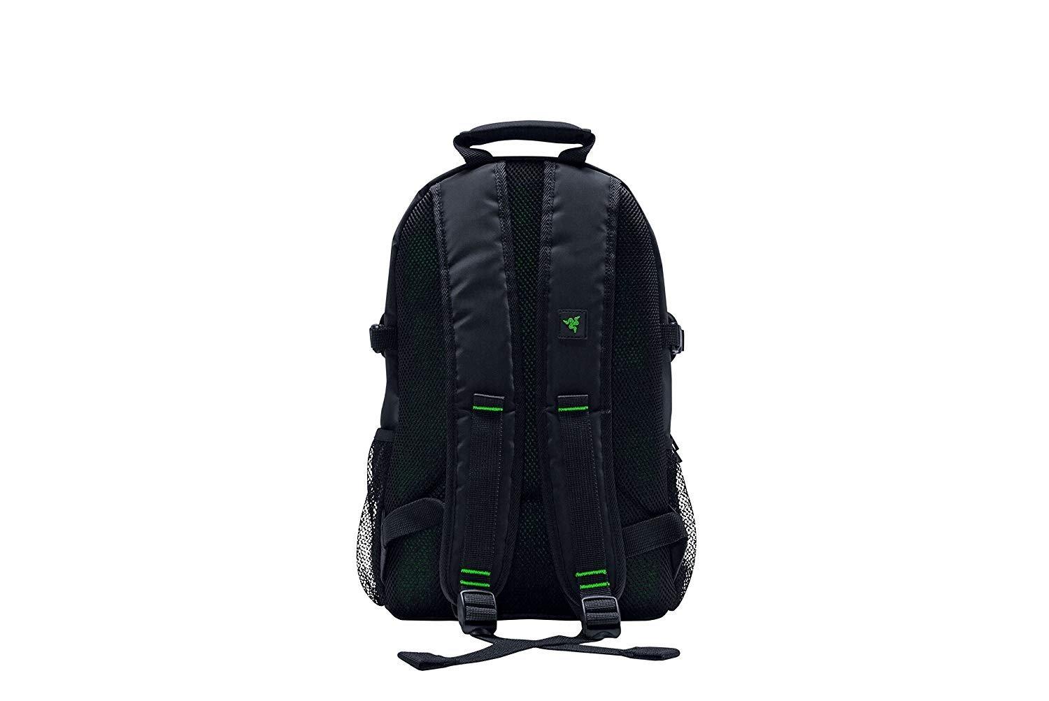 Razer Rogue V2 13.3-Inch Backpack - Black Price in Kuwait - Xcite