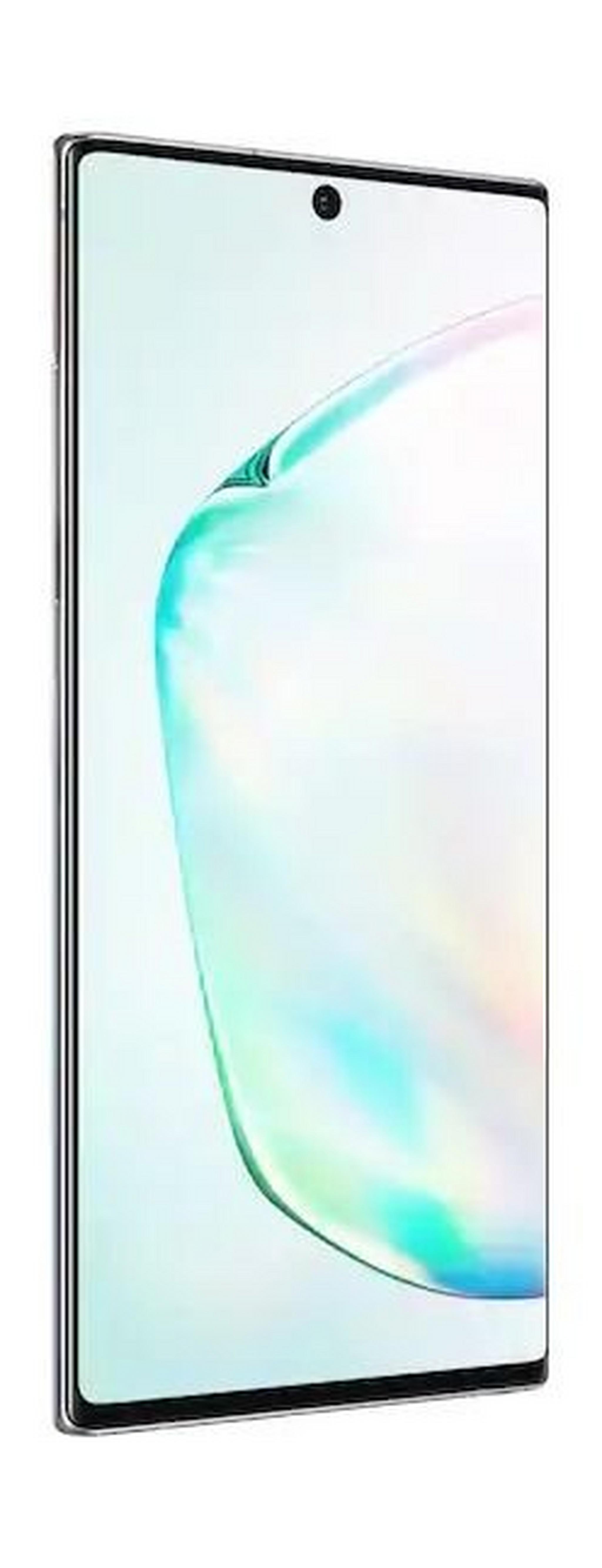 Samsung Galaxy Note 10 Plus 256GB Phone - Aura Glow Price in KSA - Xcite Samsung Galaxy Note 10 Plus 256GB Phone - Aura Glow Price in KSA - Xcite