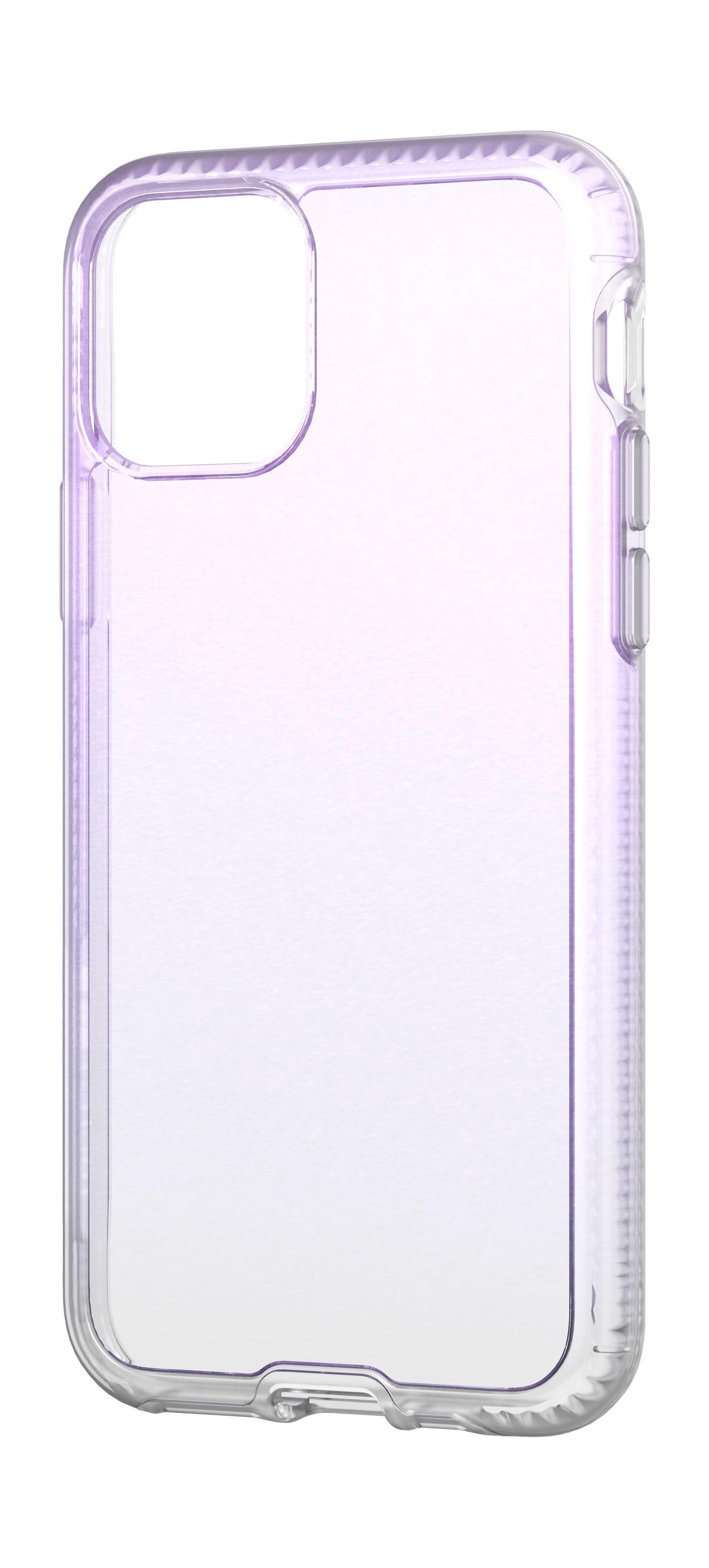 Pure Shimmer for Apple iPhone 11 Pro | tech21 | Xcite Kuwait