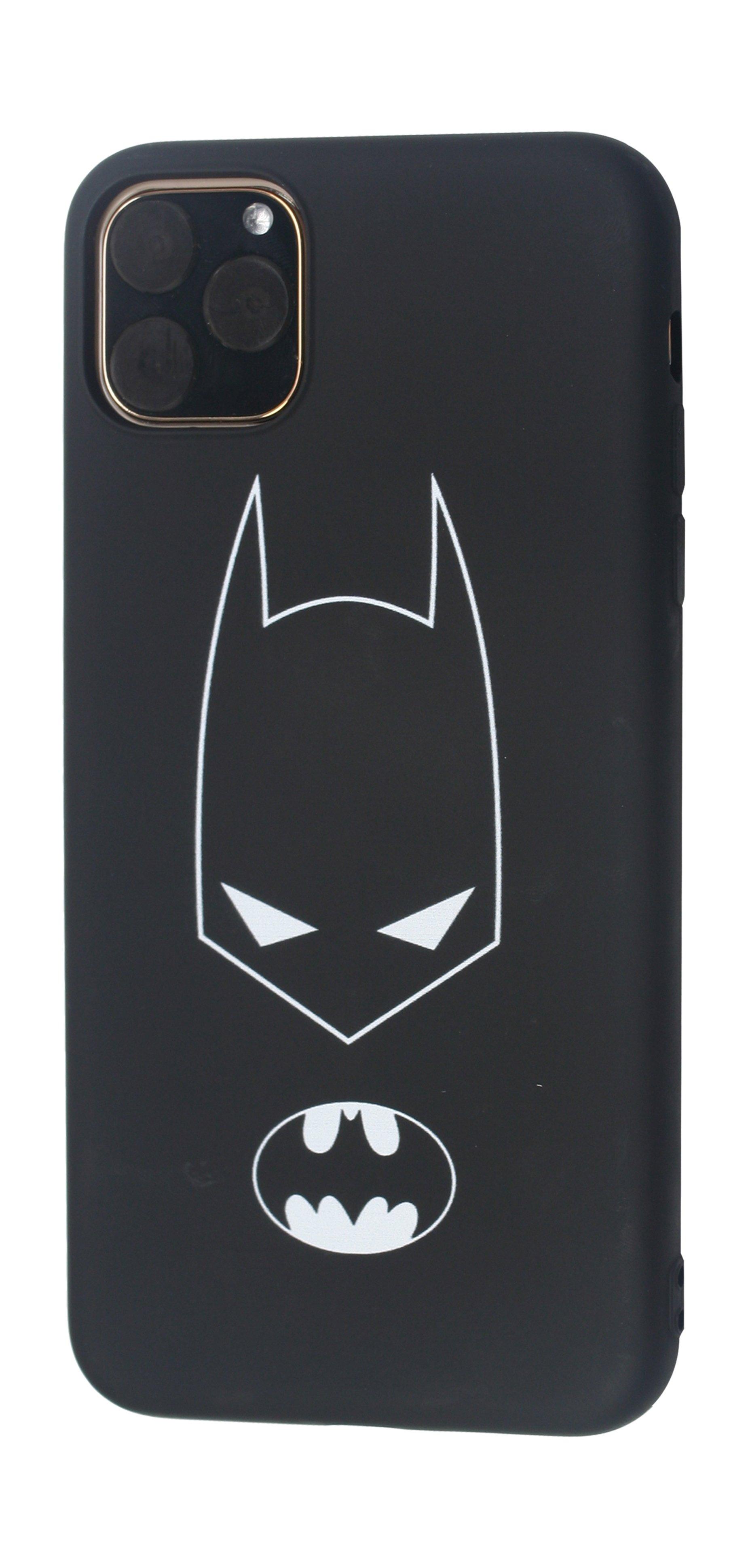 سعر غطاء حماية أيفون 11 برو ماكس من إي كيو - إي في الكويت - اكسايت