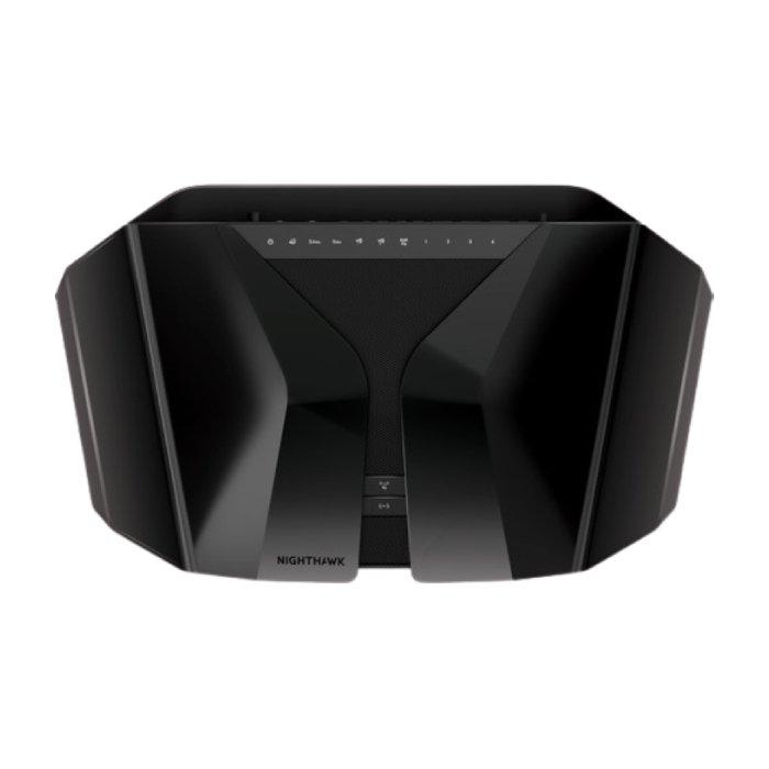 Netgear Nighthawk AX12 Router (RAX120) in Kuwait | Buy Online – Xcite