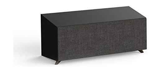 Jamo S 807 HCS 5.0 Channel Home Theater Speaker System | Xcite Kuwait