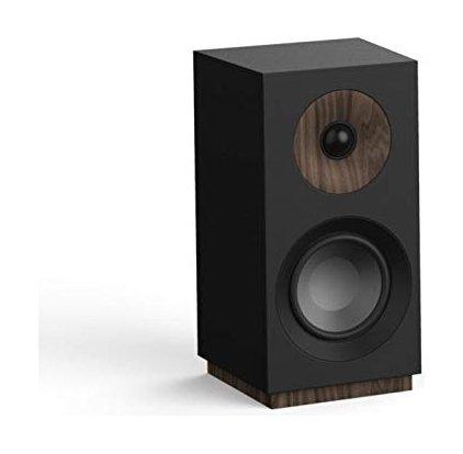 Jamo S 807 HCS 5.0 Channel Home Theater Speaker System | Xcite Kuwait