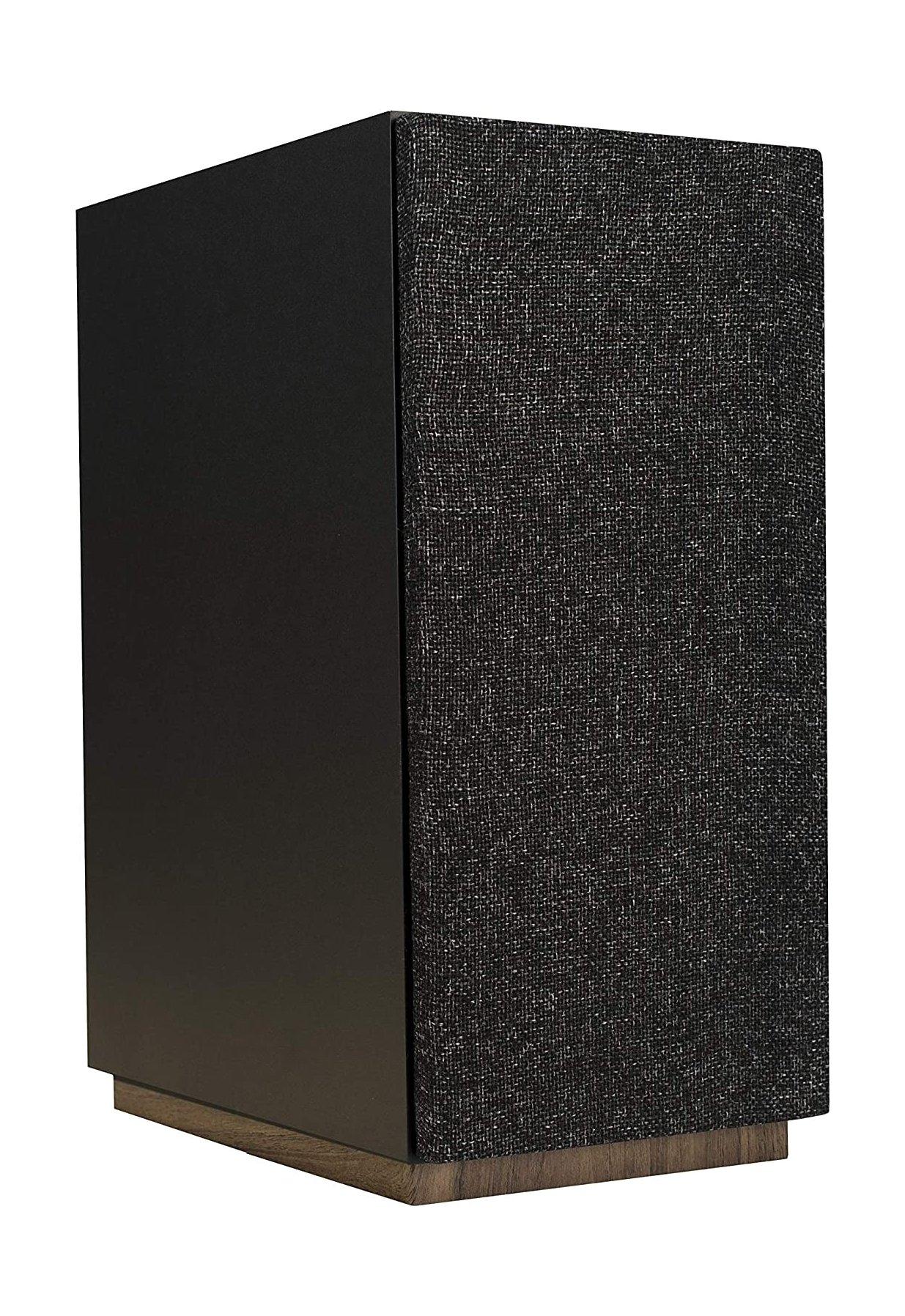 Jamo Studio Series S 803 HCS-BLK Black Home Cinema System | Xcite Kuwait