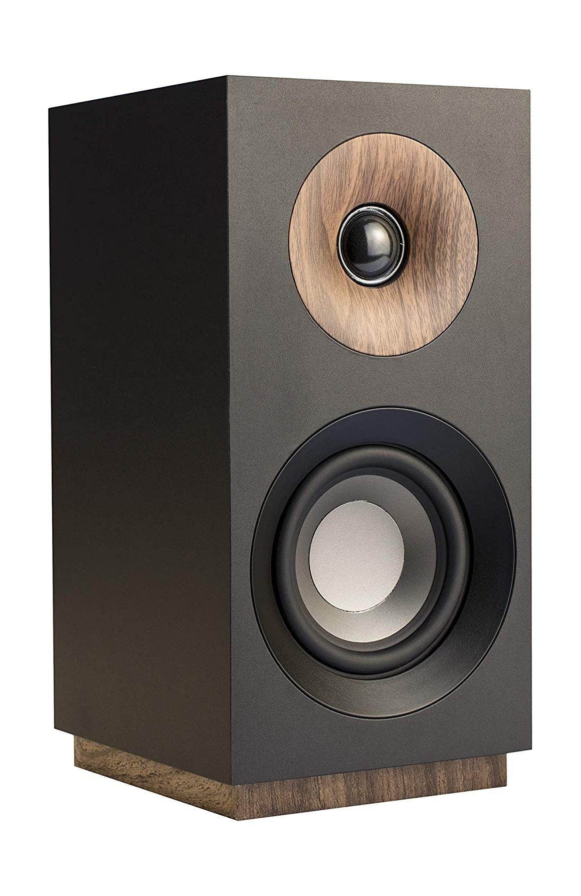 Jamo Studio Series S 803 HCS-BLK Black Home Cinema System | Xcite Kuwait