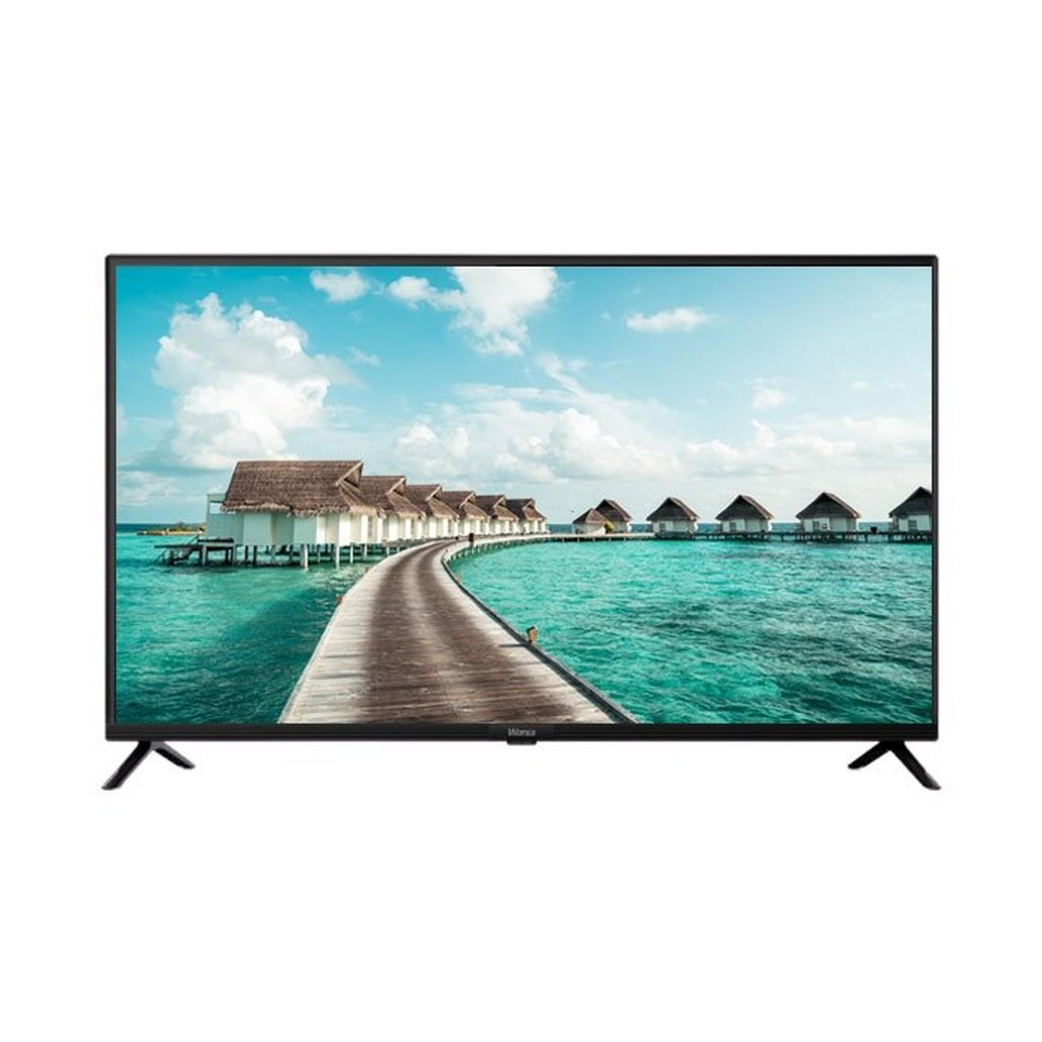Wansa TV 40inch FHD Smart LED (WLE40J7760S) Price in Kuwait - Xcite Wansa TV 40inch FHD Smart LED (WLE40J7760S) Price in Kuwait - Xcite