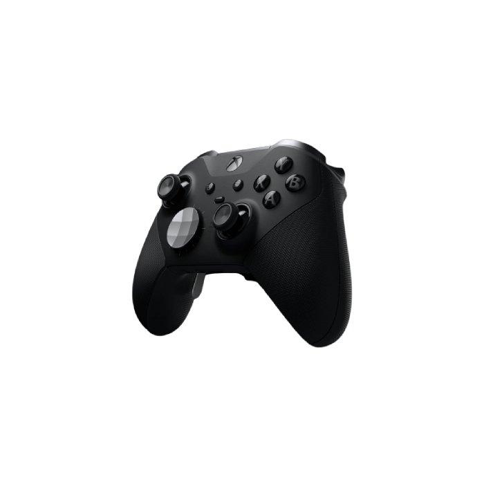 Xbox Elite Wireless Controller Series 2 Price in Kuwait | Buy Online ...