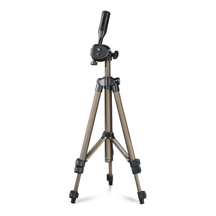 Hama Camera Tripod Star 5 Price in KSA | Buy Online – Xcite