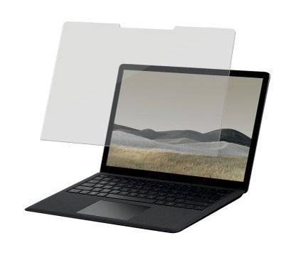 Panzer Microsoft Surface 3 Laptop 15-inch Screen Protector - Clear ...