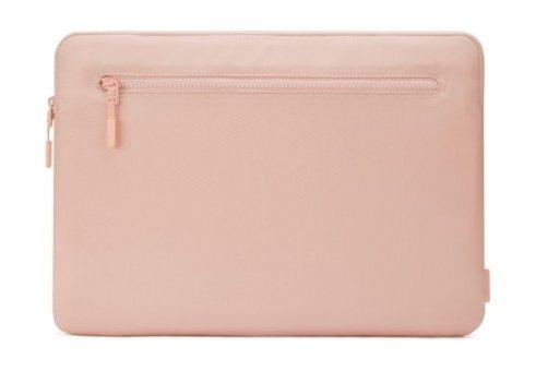 Pipetto 13-Inch Organiser MacBook Sleeve | Xcite Kuwait
