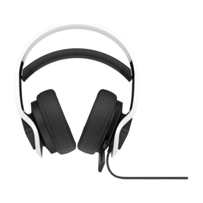 HP Omen Mindframe Prime Gaming Headset Price in Kuwait | Buy Online – Xcite