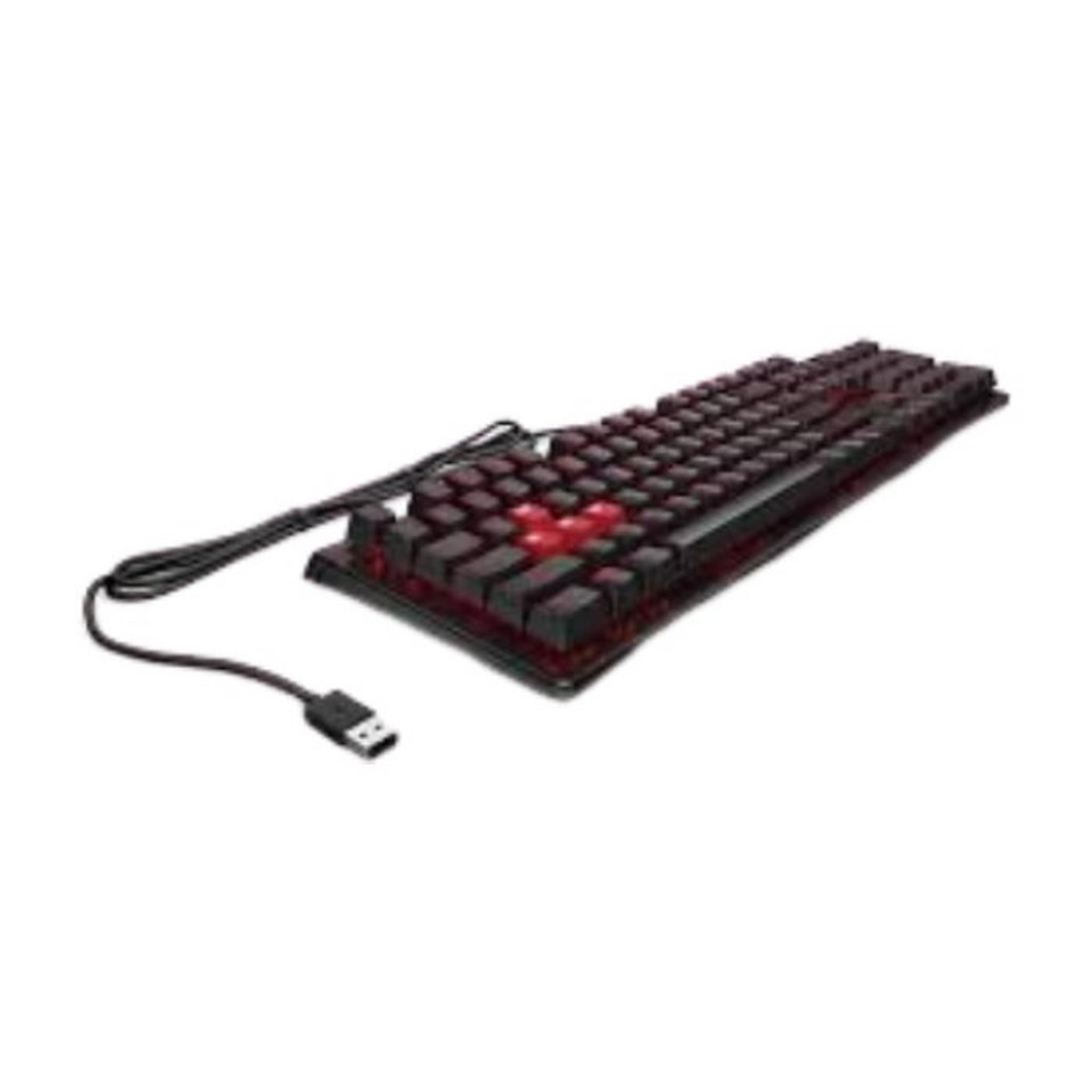 HP Omen Encoder Brown Mechanical Keyboard Price in Kuwait | Buy Online ... HP Omen Encoder Brown Mechanical Keyboard Price in Kuwait | Buy Online ...