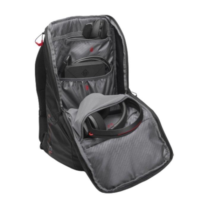 HP Omen Transceptor 15 Backpack Price in Kuwait | Buy Online – Xcite