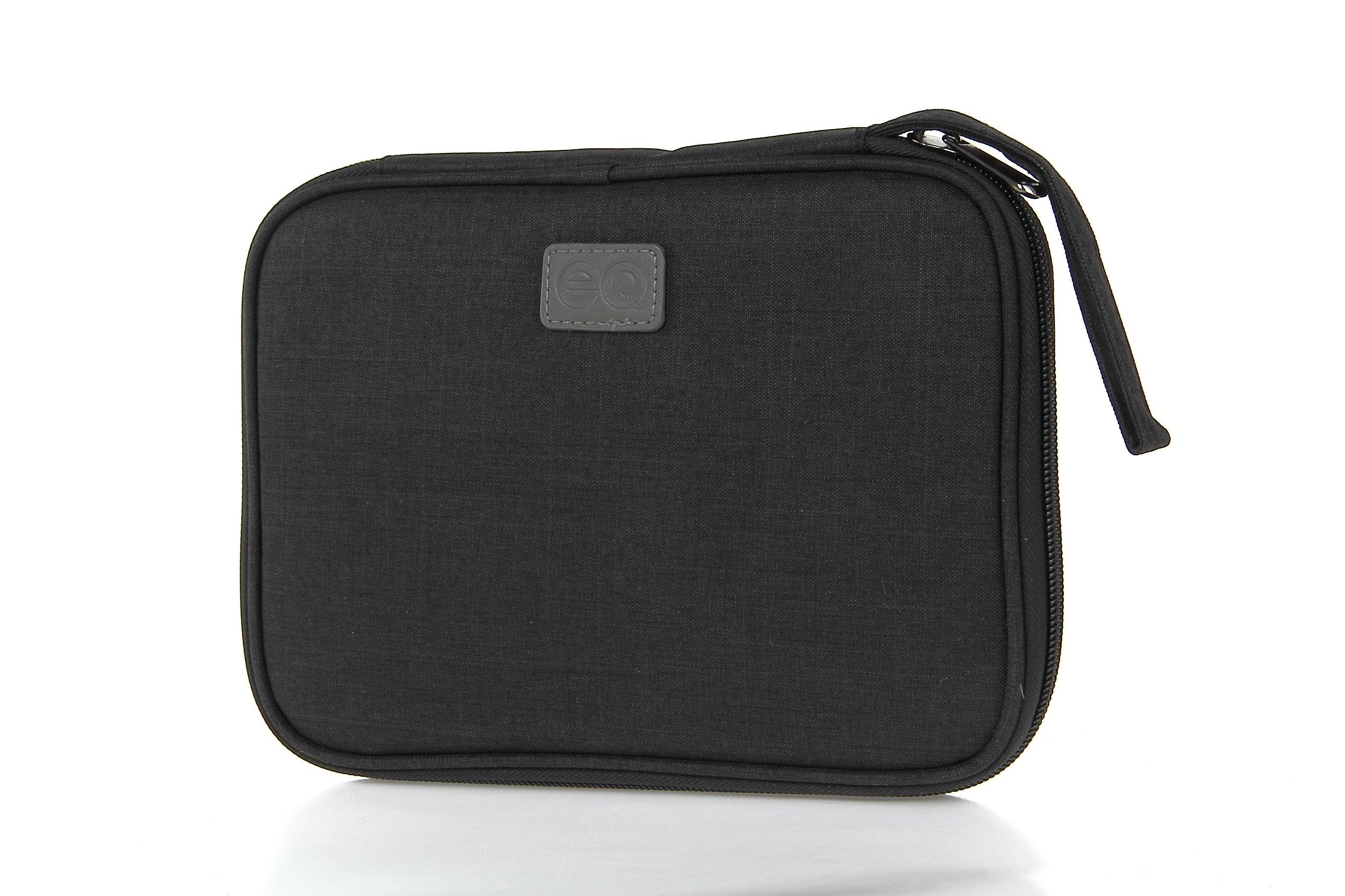 EQ Cable Management Bag prices in kuwait | shop online - xcite
