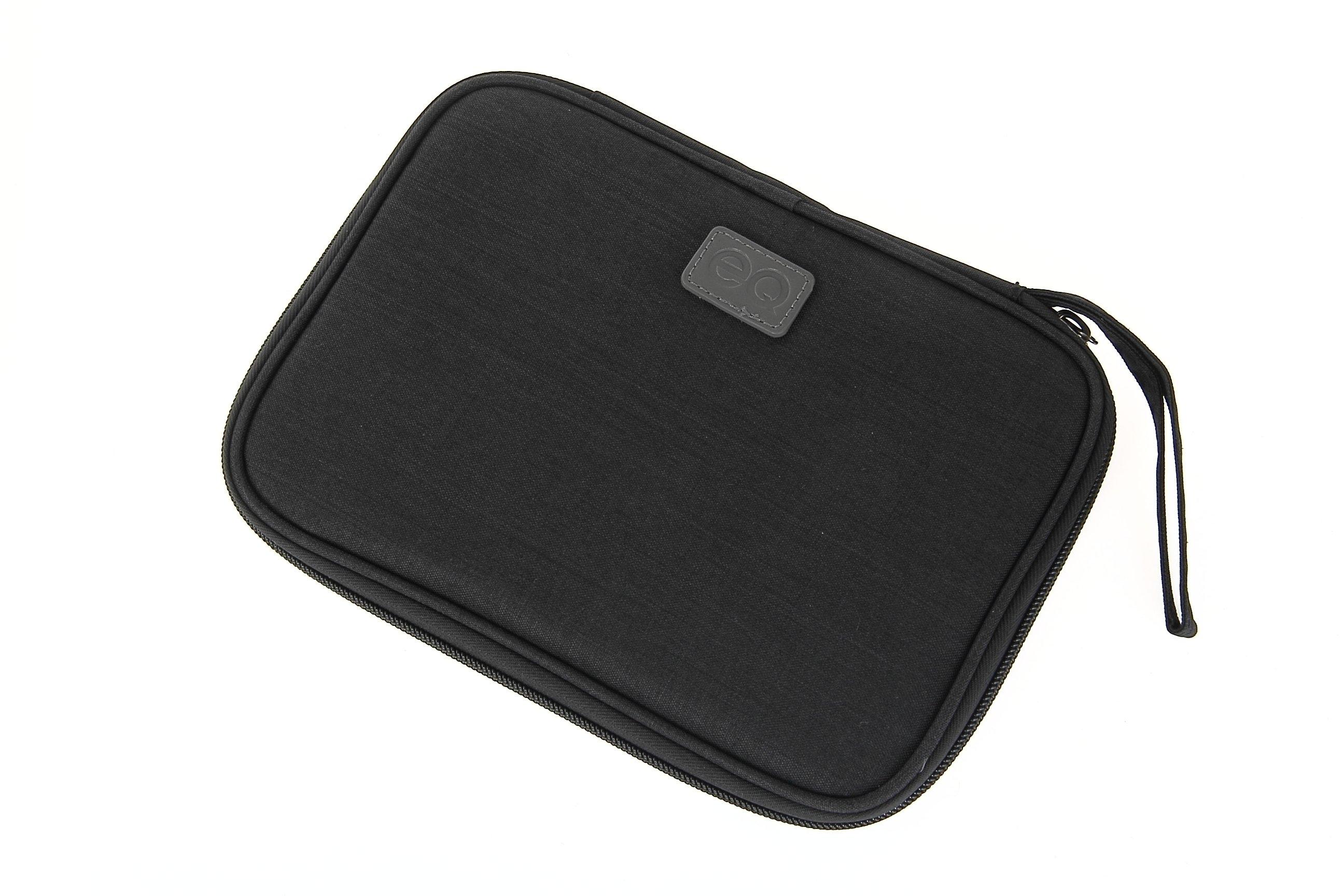 EQ Cable Management Bag prices in kuwait | shop online - xcite